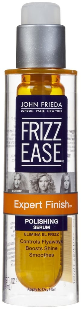 Drugstore Beauty Essentials For Rainy Weather | POPSUGAR Beauty