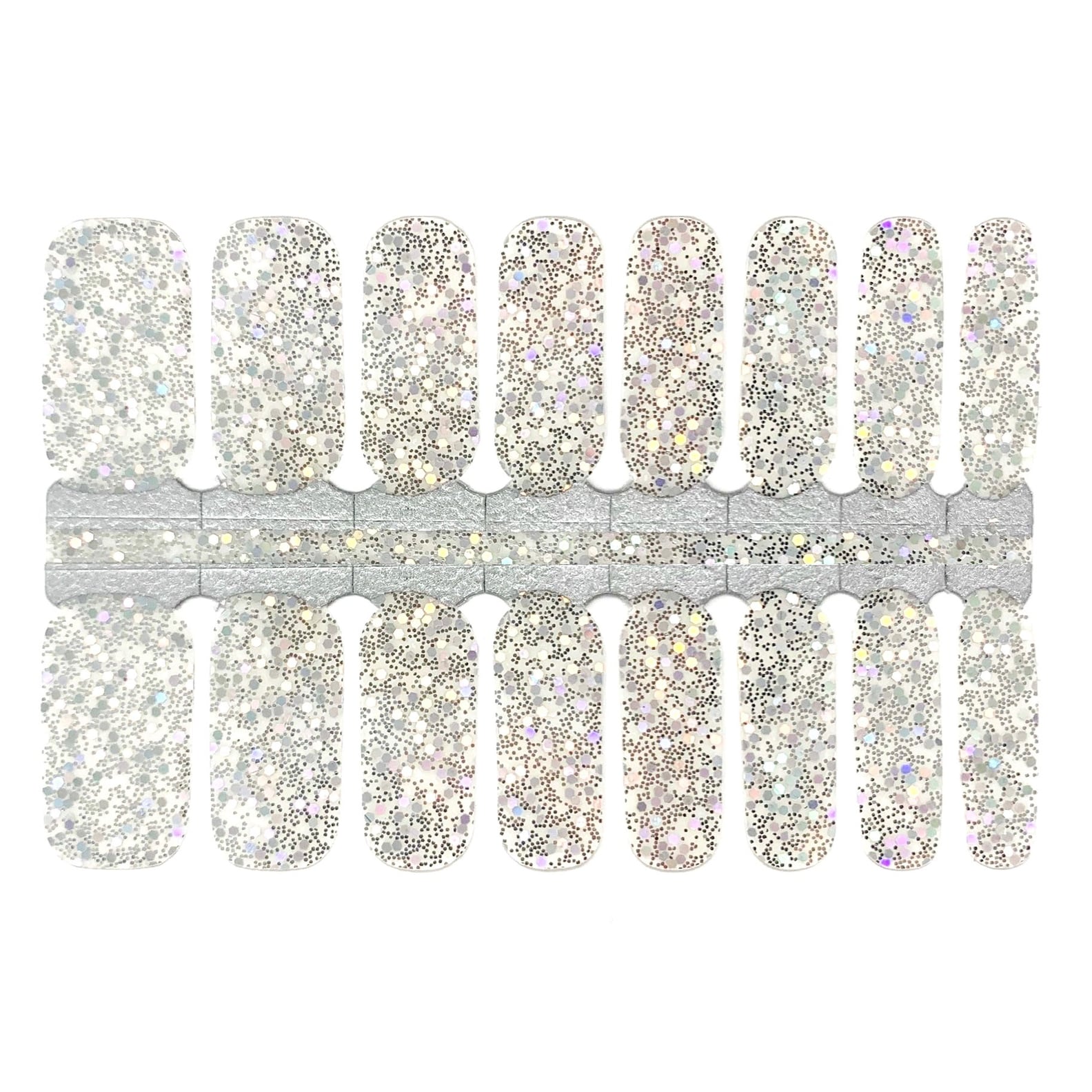 8 Best Nail Wraps For a Great Manicure in Minutes | PS Beauty