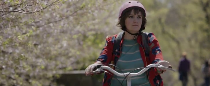 Girls Season 4 Production Teaser | PS Entertainment