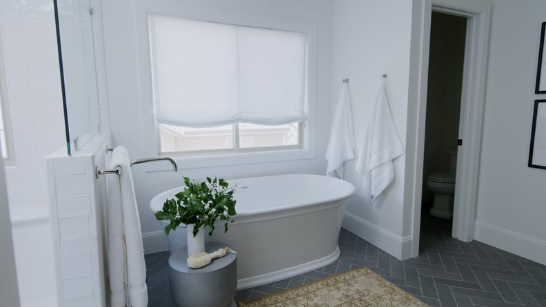 Dream Home Makeover Season 2 Trailer and Pictures | POPSUGAR Home