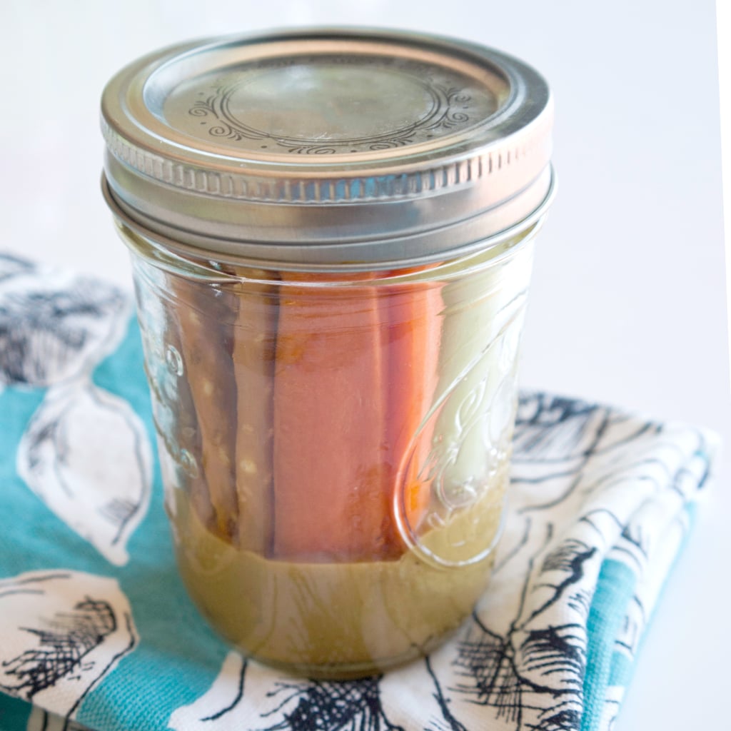 Meal-Prep Hacks | POPSUGAR Food