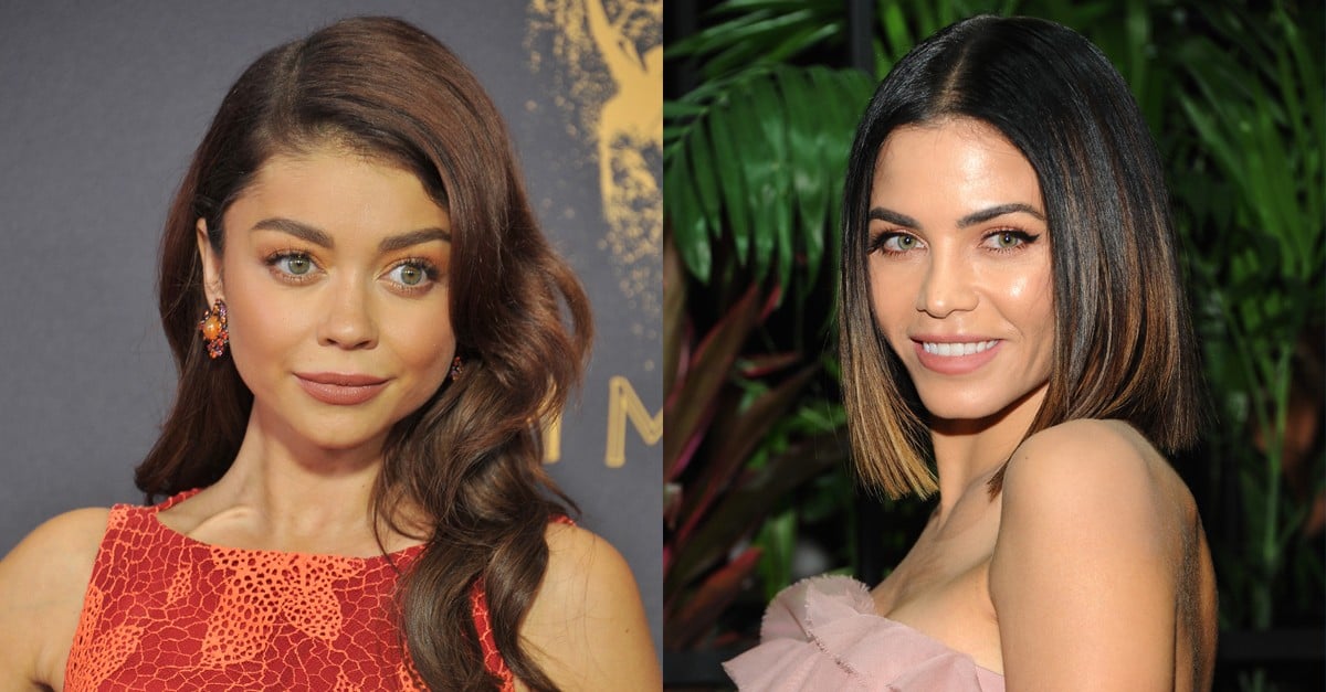 Most Instagrammable Hair Colors For Fall | PS Beauty
