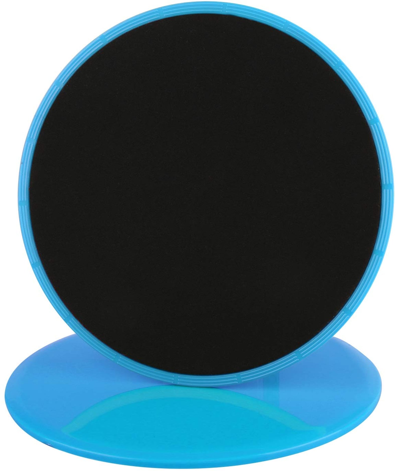 Home Gym Equipment on Amazon | PS Fitness