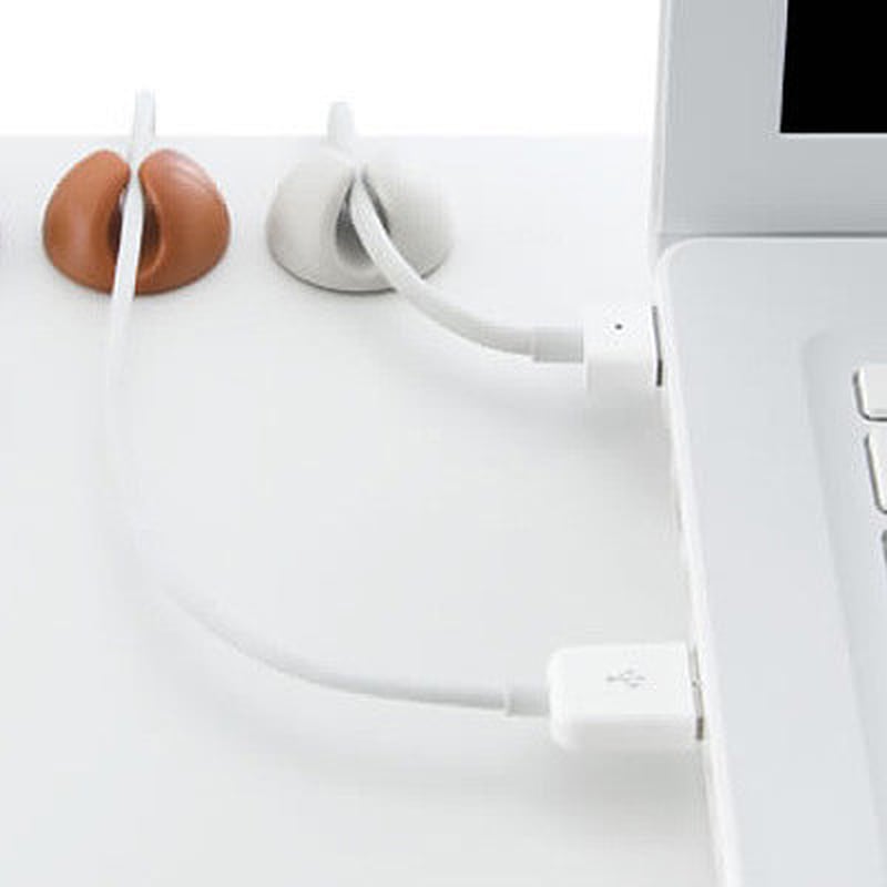 Spring Clean Your Tech Roundup | PS Tech