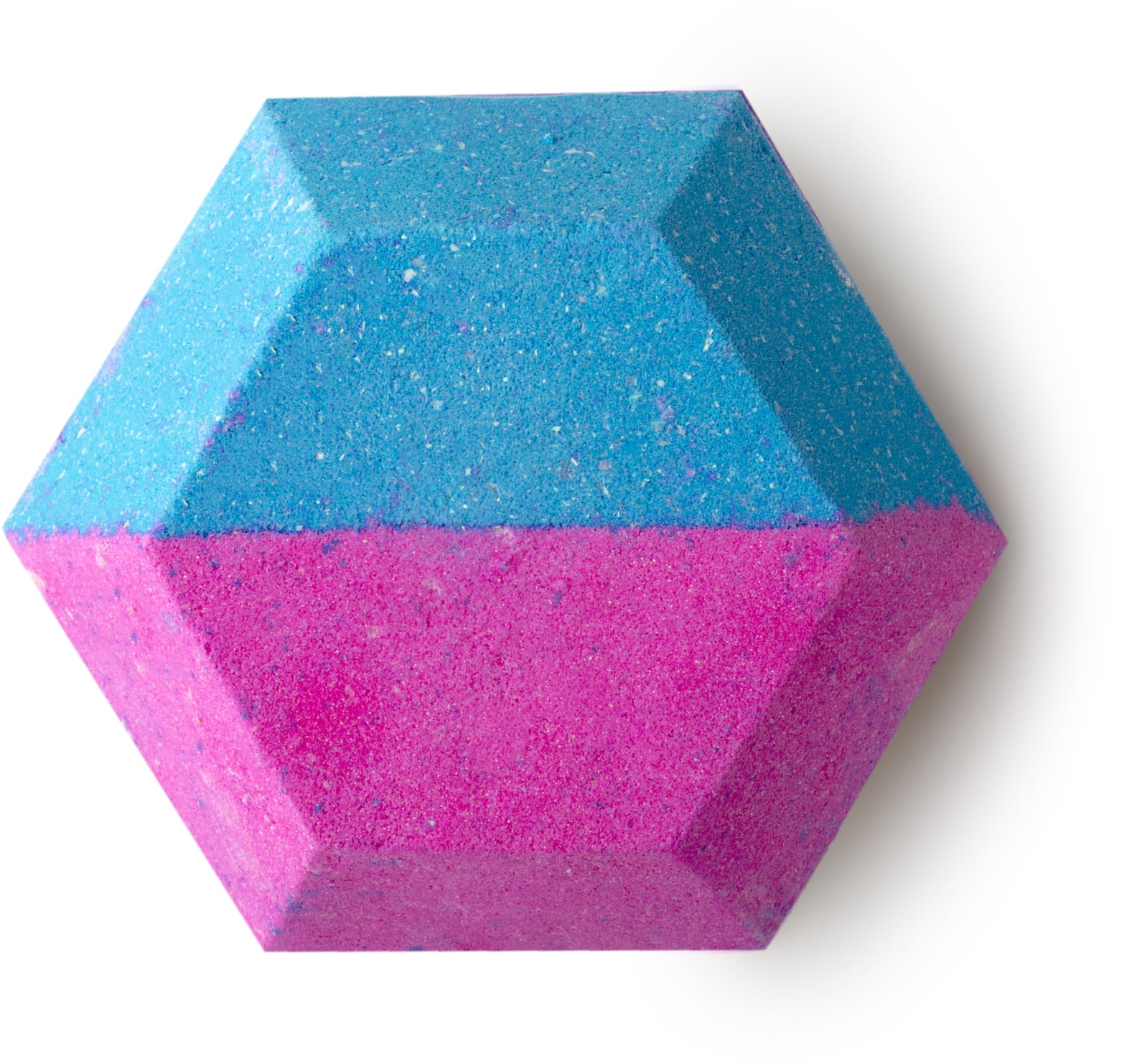 Best Lush Bath Bombs | PS Beauty