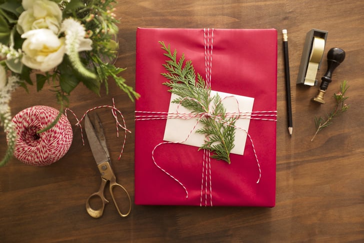 Best Secret Santa Picker Websites POPSUGAR Tech best-secret-santa-picker-websites-popsugar-tech