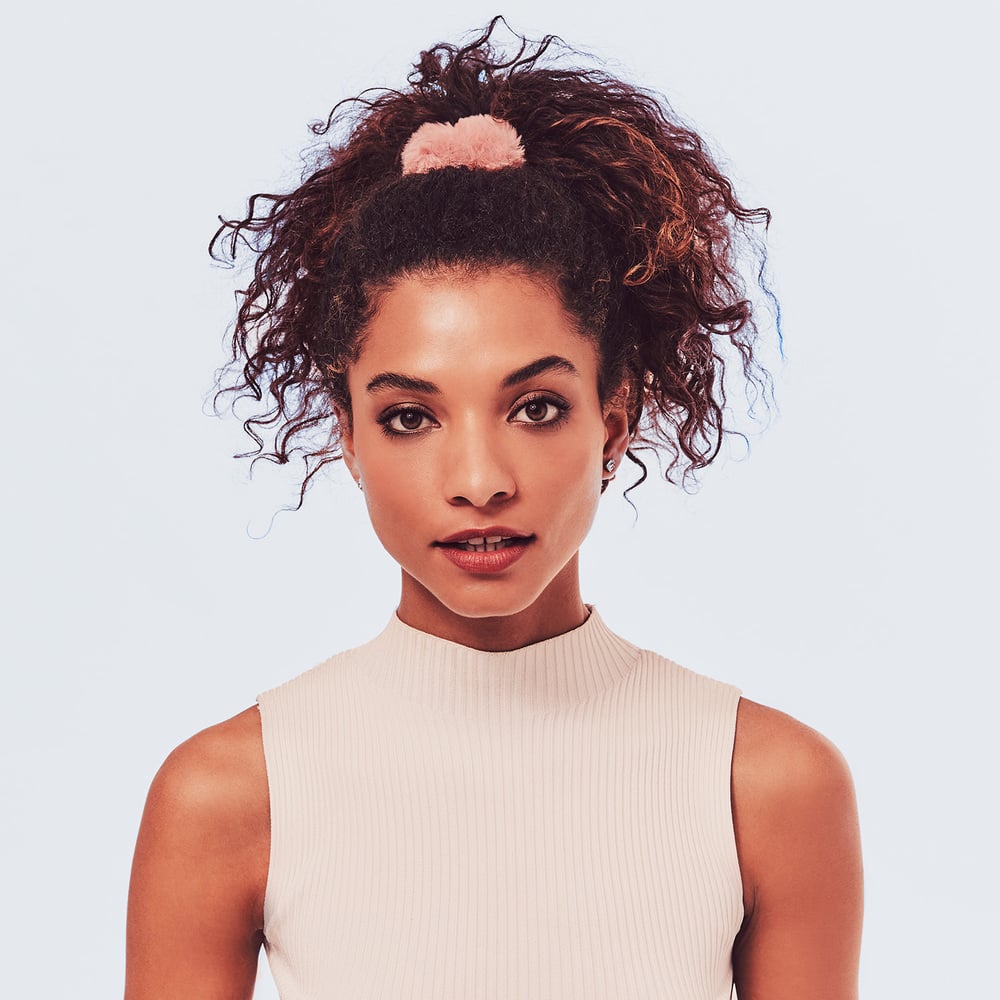 Best Hair Accessories | POPSUGAR Beauty