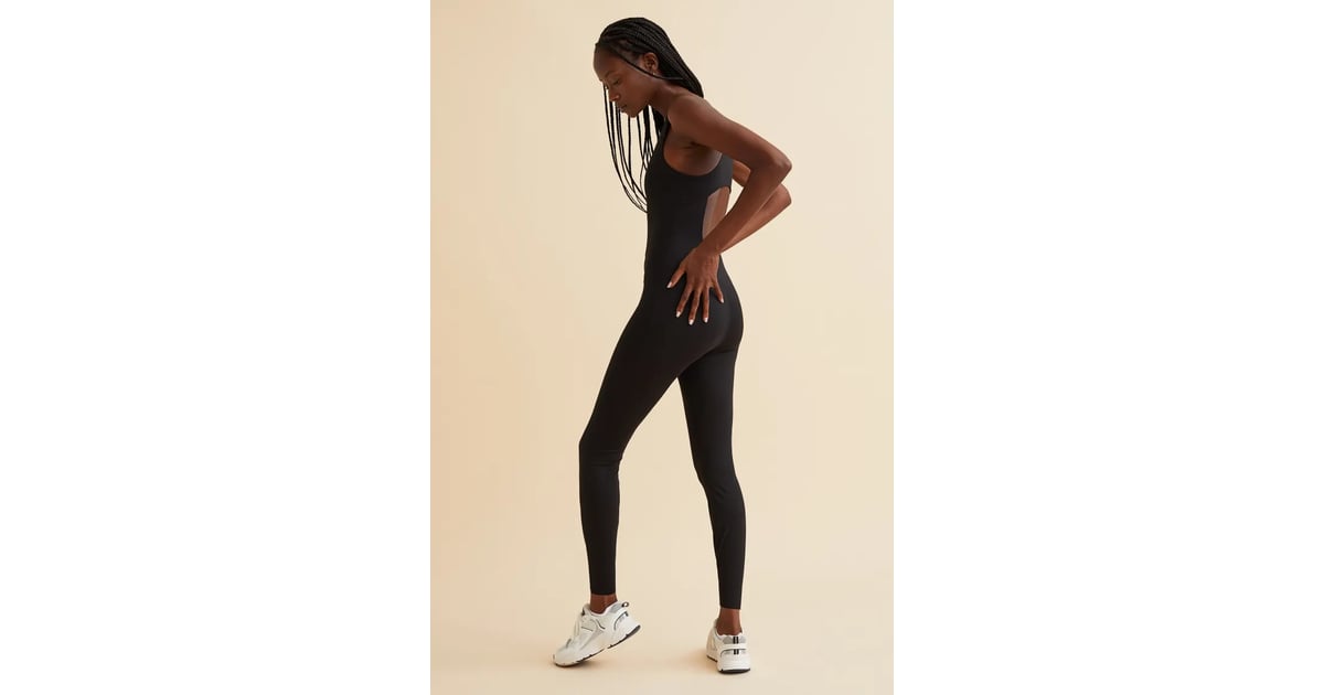 H&M Images | POPSUGAR Fashion