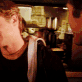 Ben McKenzie GIFs From The O.C. | POPSUGAR Entertainment