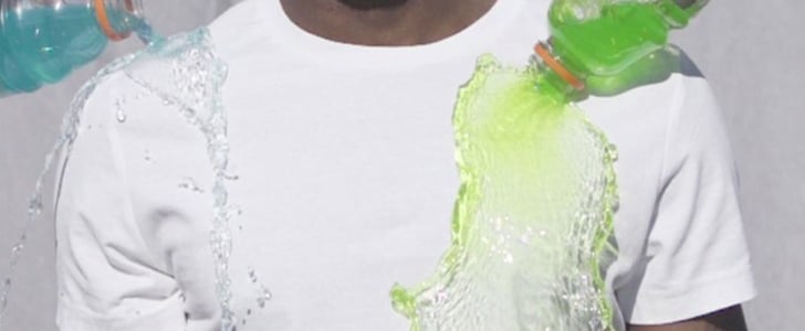 Cool Kickstarter Projects 2014 | POPSUGAR Tech