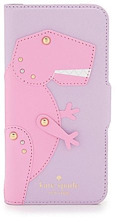 Dinosaur Gifts | POPSUGAR Love & Sex