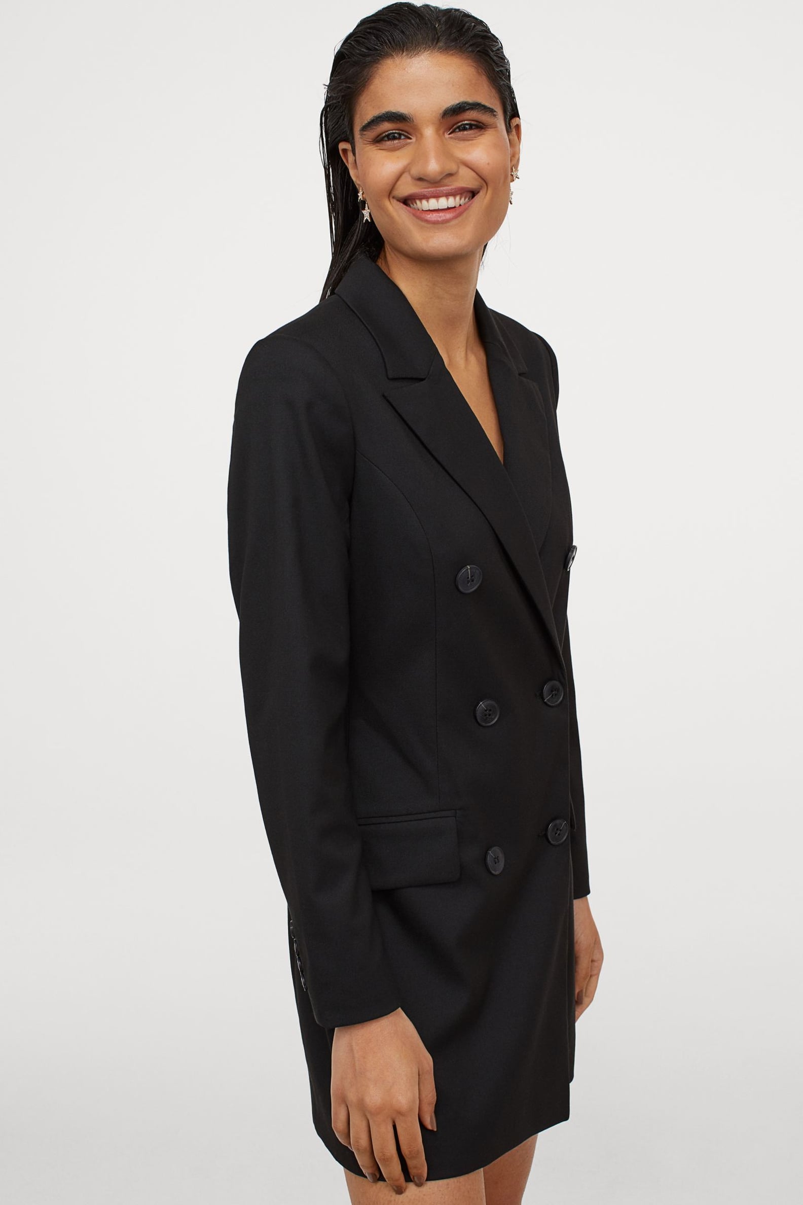 Best H&M Clothes For Women | 2021 Guide | PS Fashion