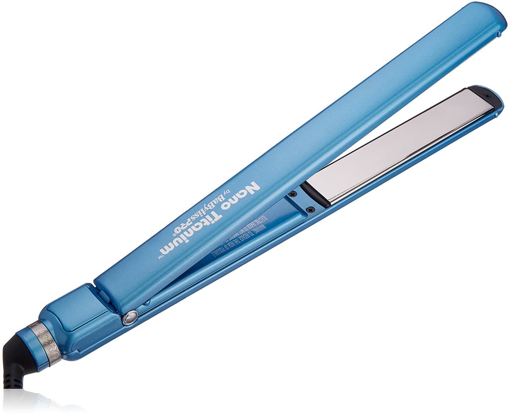 Best Beauty Sales | December 2017 | POPSUGAR Beauty