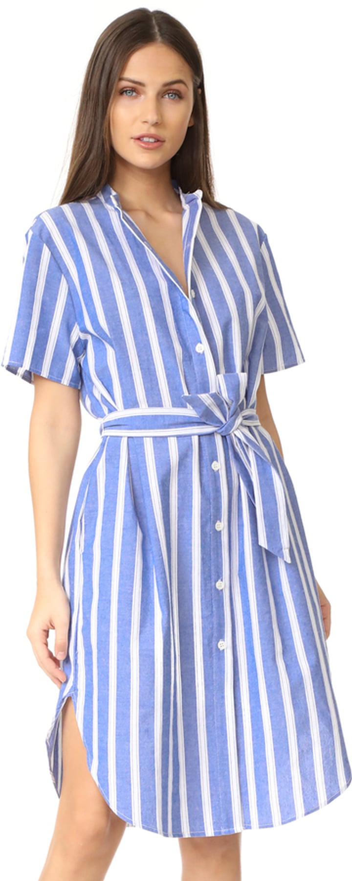 Summer Dresses For All Body Types | PS Fashion
