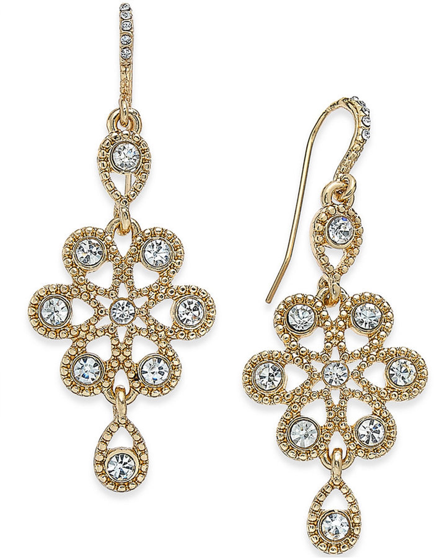 Cold-Weather Gifts | PS Smart Living