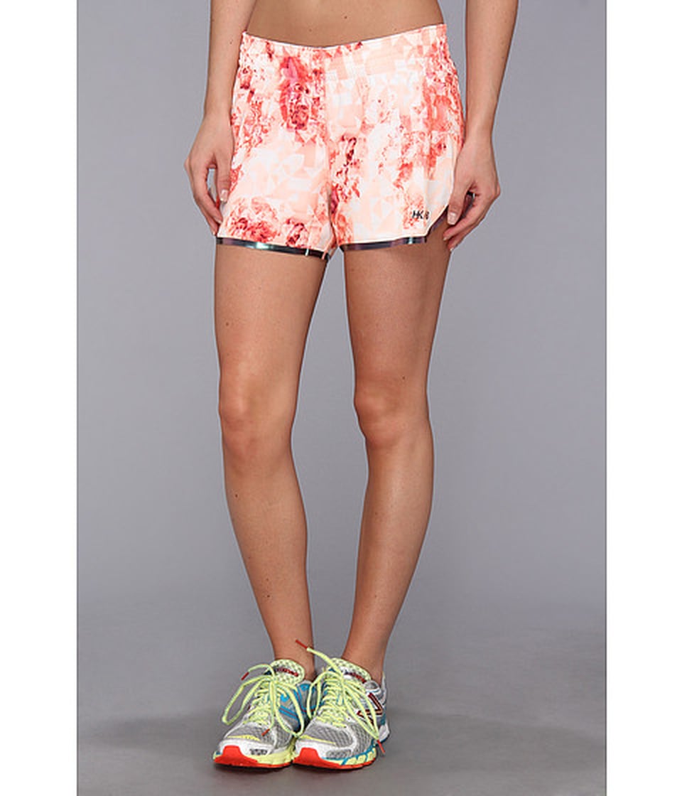 Cute Running Shorts For Summer 2014 | PS Fitness