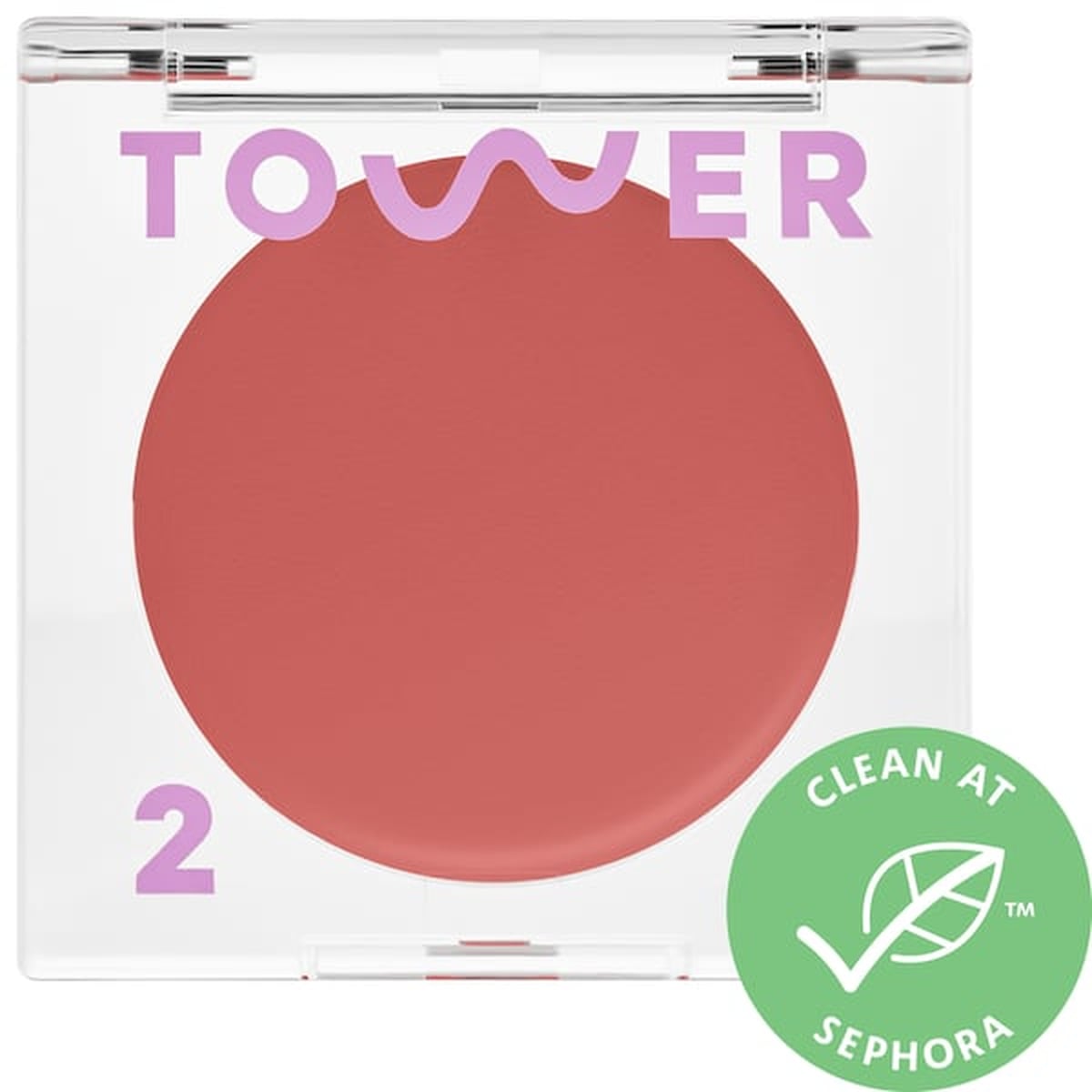 17 Best Cream Blushes to Add to Your Makeup Bag | PS Beauty