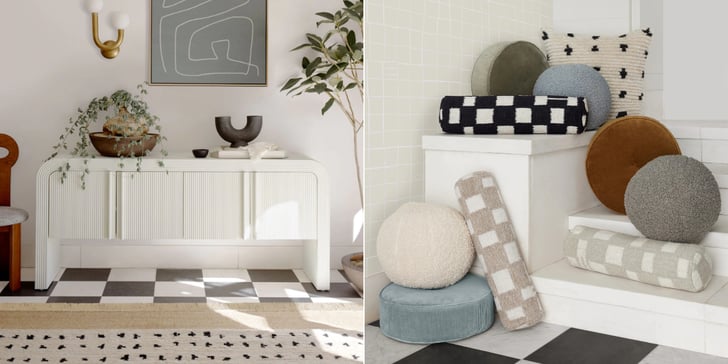 Shop Sarah Sherman Samuel Collection at Lulu and Georgia | POPSUGAR Home