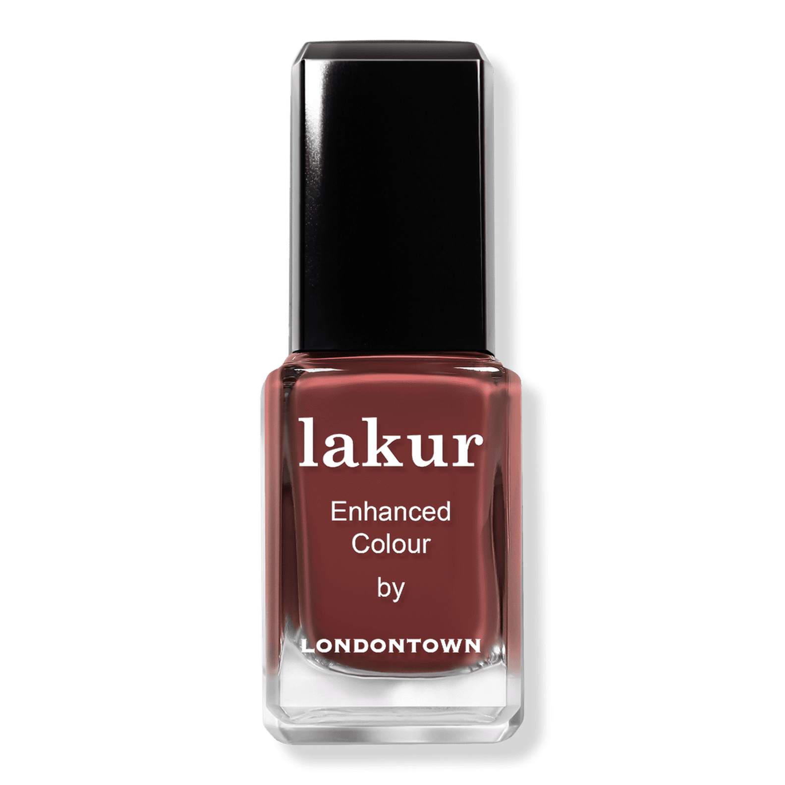 Nude Nail Polishes Ps Uk Beauty 7881