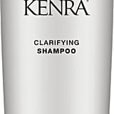 Best Clarifying Shampoos | POPSUGAR Beauty