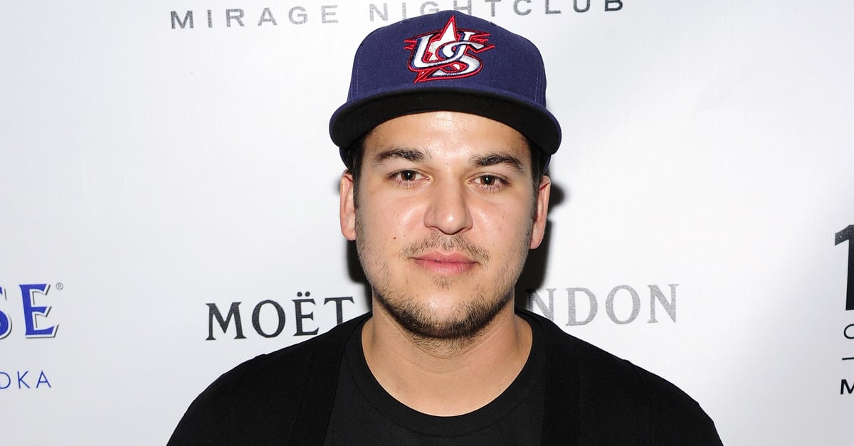 Celebrity News For Jan. 26, 2016 | Late Edition | PS Celebrity