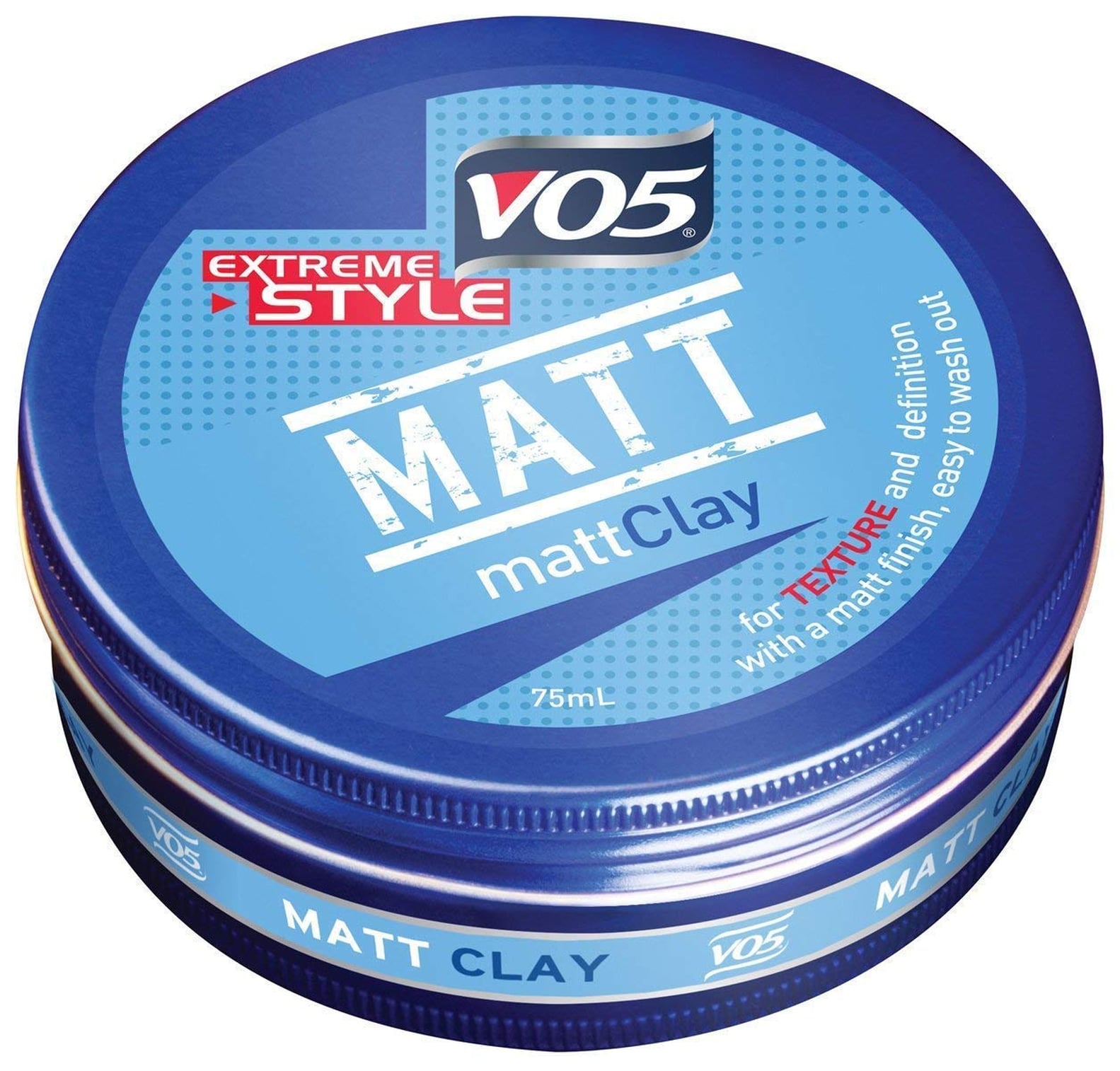 Bohemian Rhapsody Hair and Makeup Interview | POPSUGAR Beauty