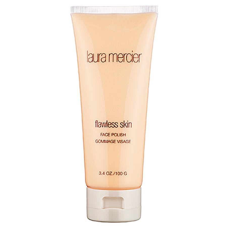 Skin Care Products Models Use Fashion Week Fall 2016 | PS Beauty