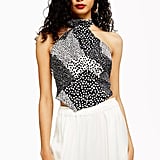 Best Topshop Clothes Under $50 | POPSUGAR Fashion