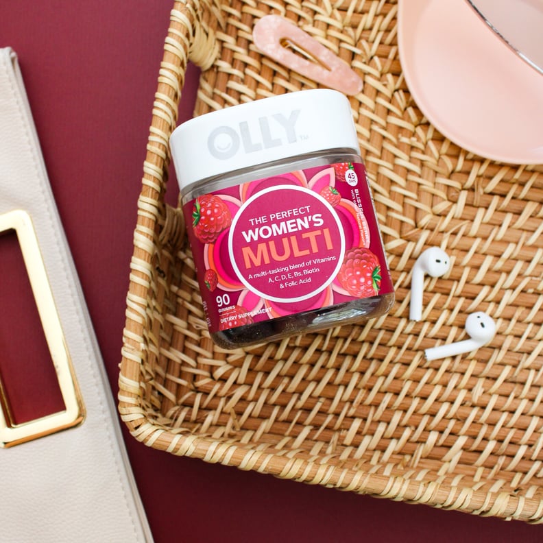 Wellness New Year's Resolutions That Are Easy to Achieve | PS Fitness