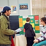 What Happened to the Characters on Gilmore Girls? | POPSUGAR Entertainment