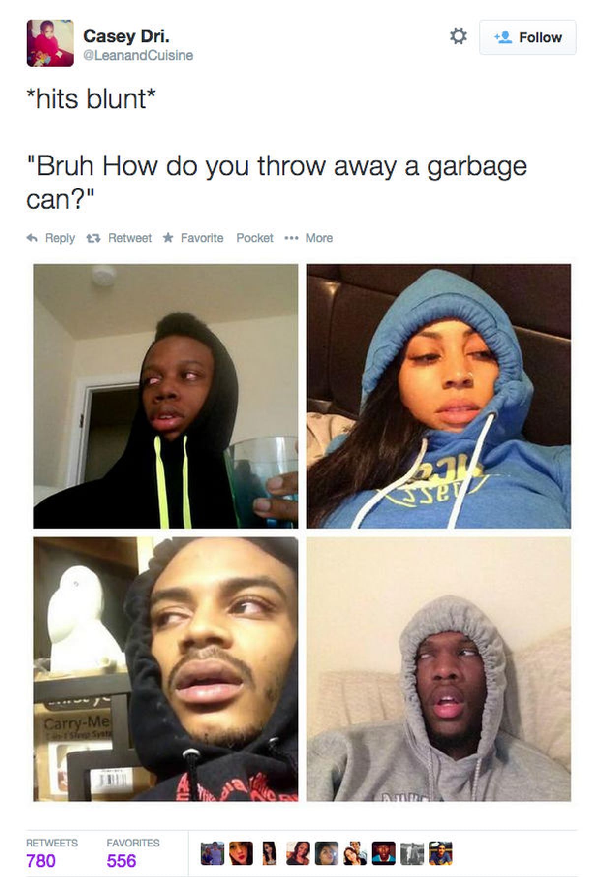 Funny Weed Memes | PS Tech