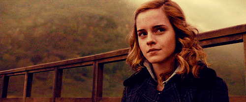 Emma Watson GIFs | POPSUGAR Celebrity