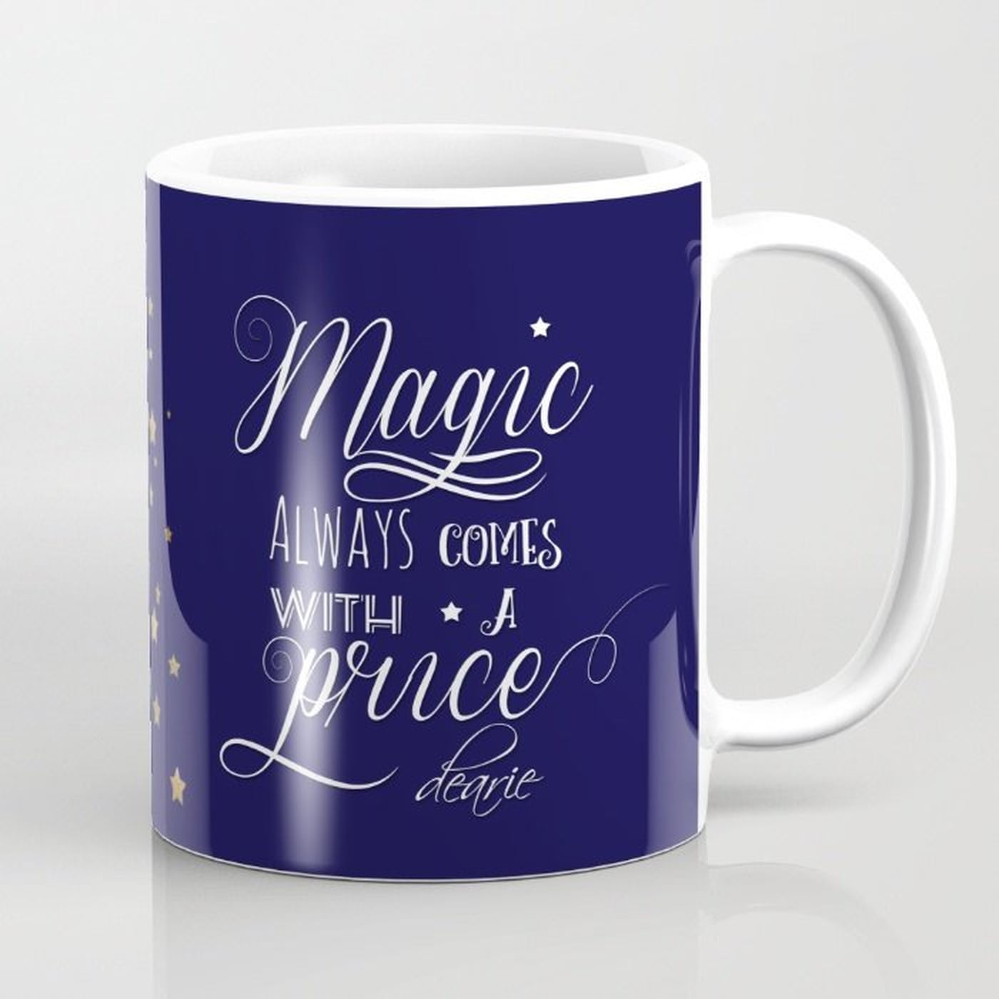 Gifts For Once Upon a Time Fans | PS Entertainment
