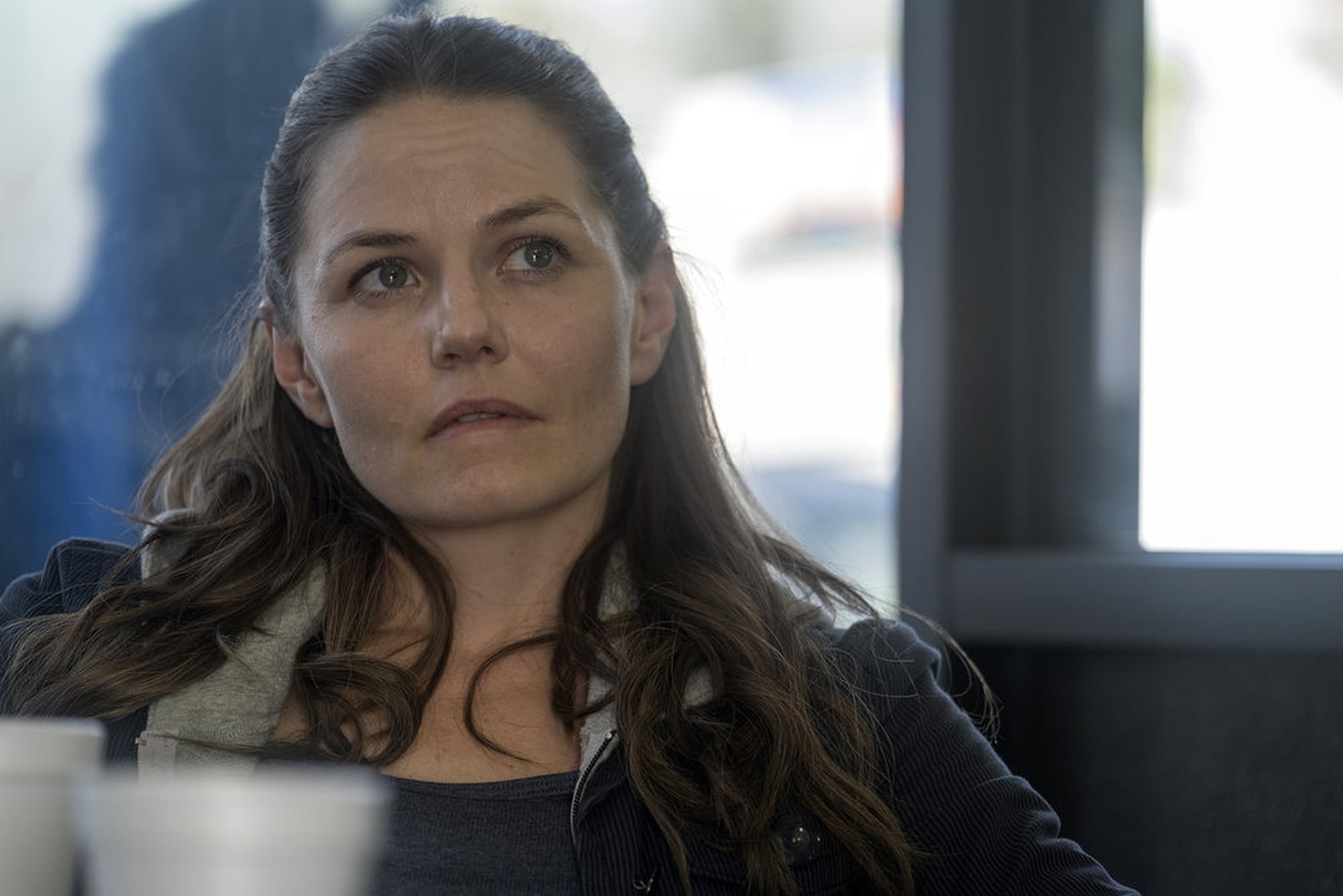 Is Cassidy the Mother of Kevin's Child on This Is Us? | PS Entertainment