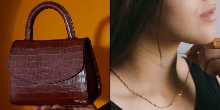 Muslim-Owned Businesses to Support For Ramadan | POPSUGAR Smart Living