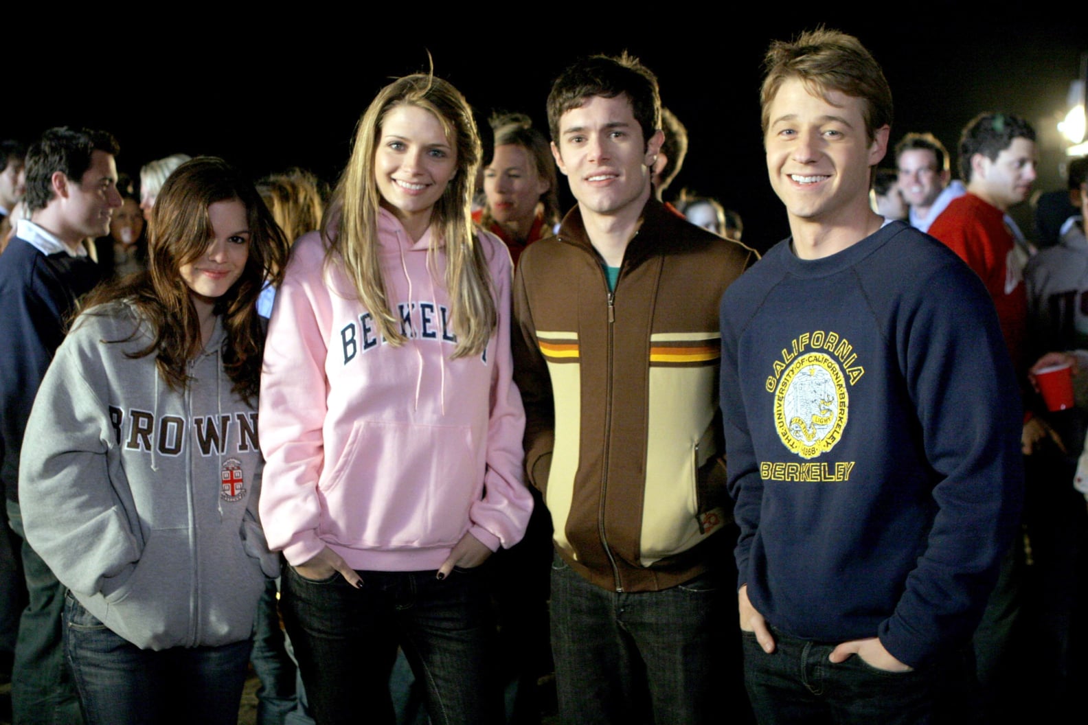 The OC Style Pictures | PS Fashion