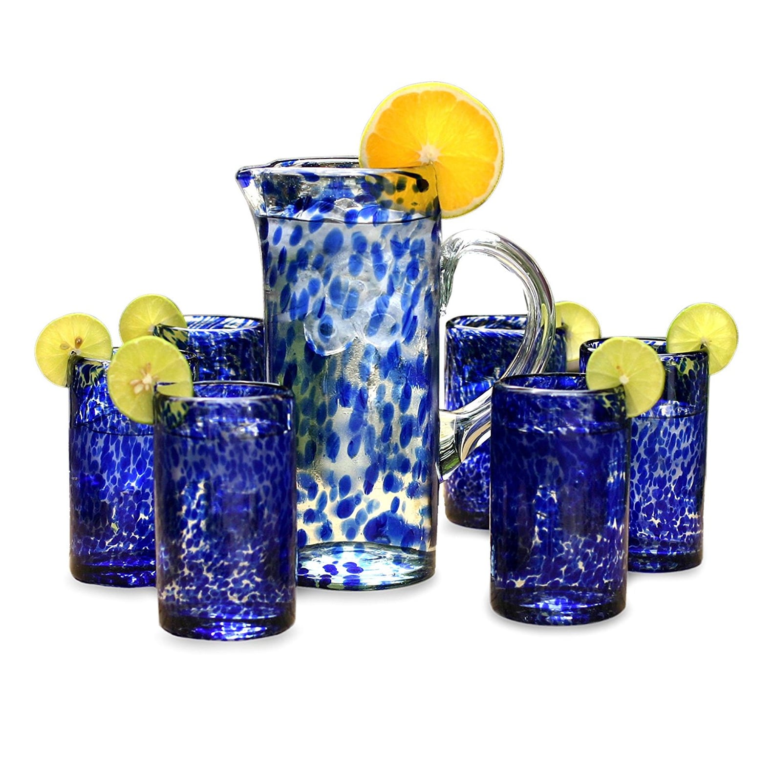 Amazon Prime Spring Party Supplies | PS Home