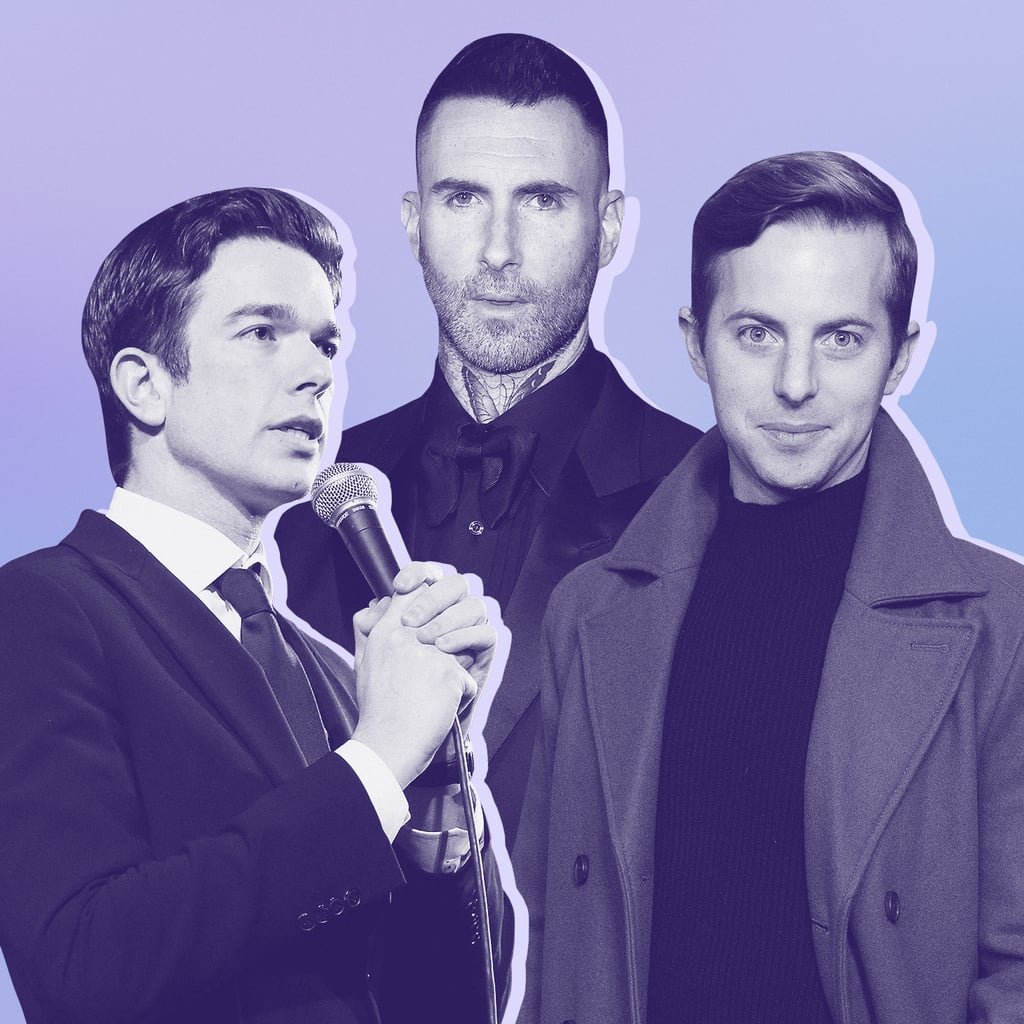 The Problem With Idolizing Wife Guys | POPSUGAR Love & Sex