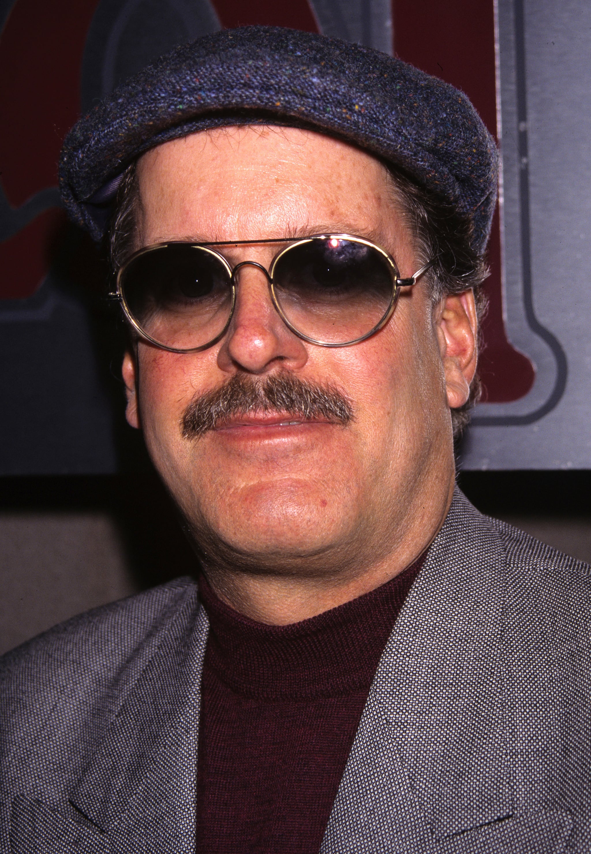 Daryl Dragon's Instagram, Twitter & Facebook on IDCrawl