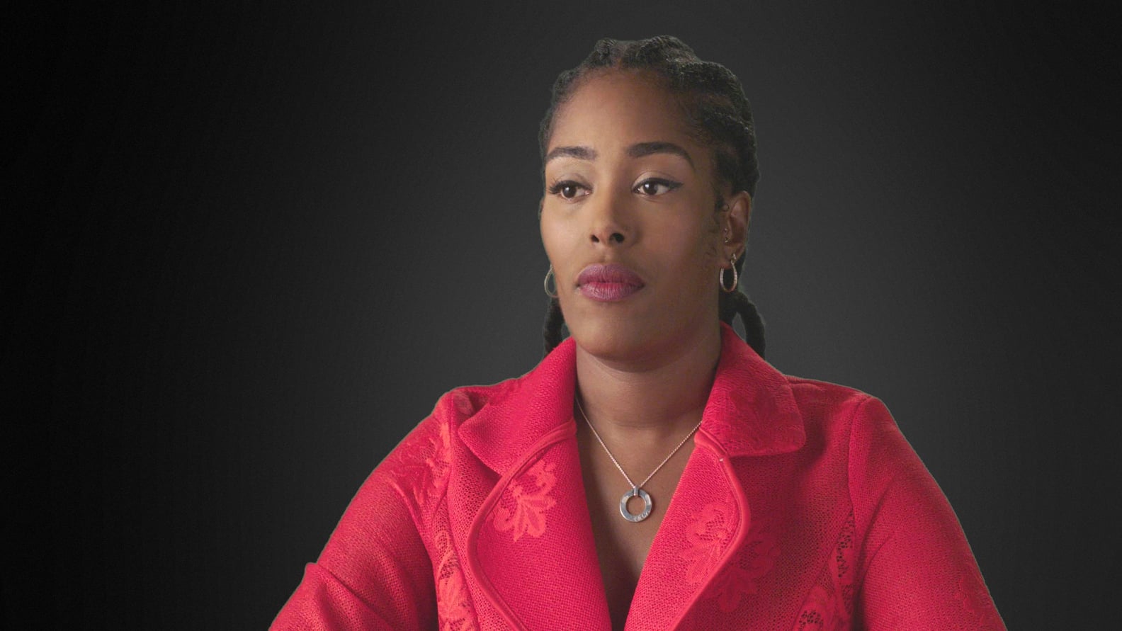 Netflix Documentaries About Women | PS Entertainment