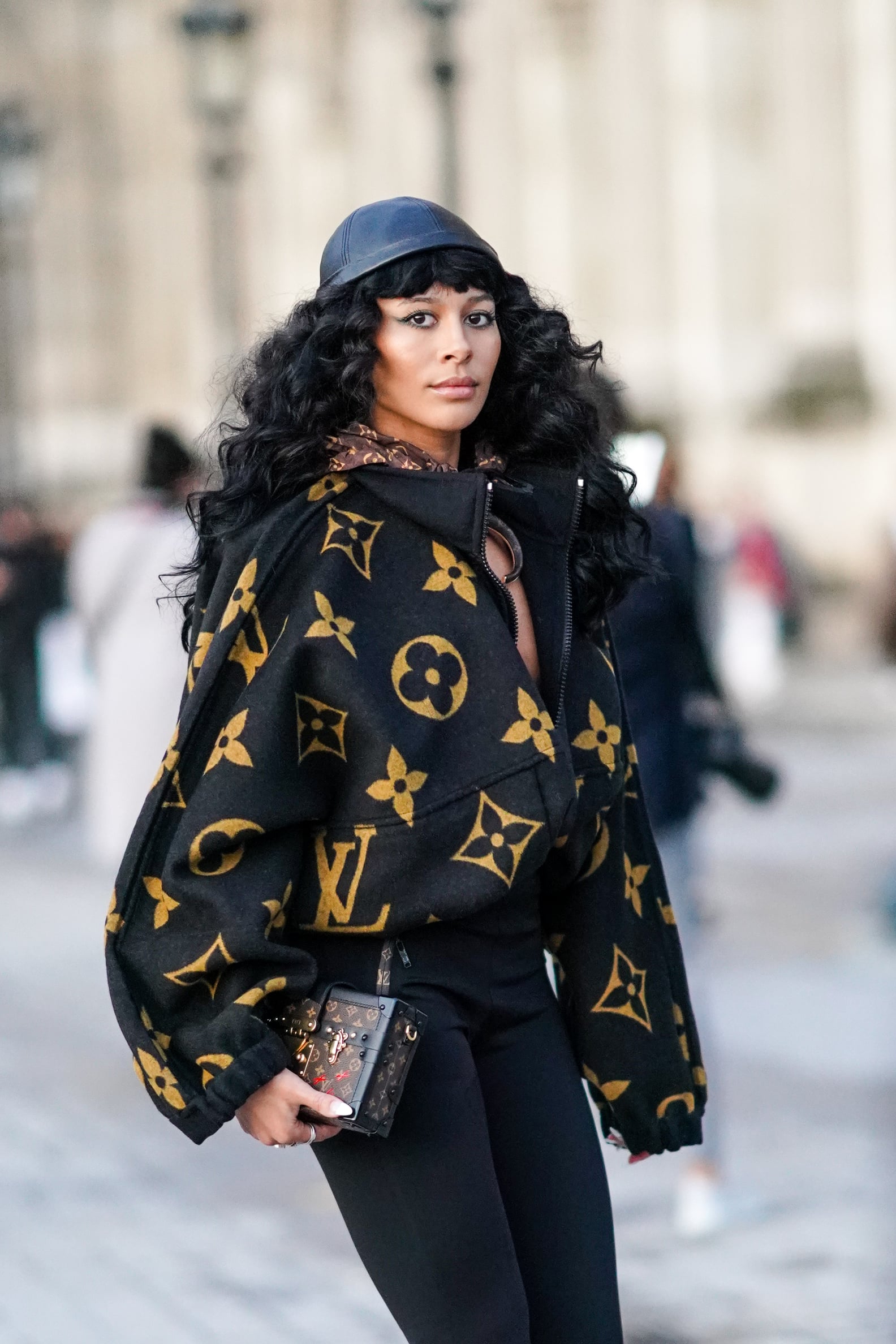 What to Wear in 2020 | PS Fashion