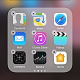 iOS 10 Tips | POPSUGAR Tech