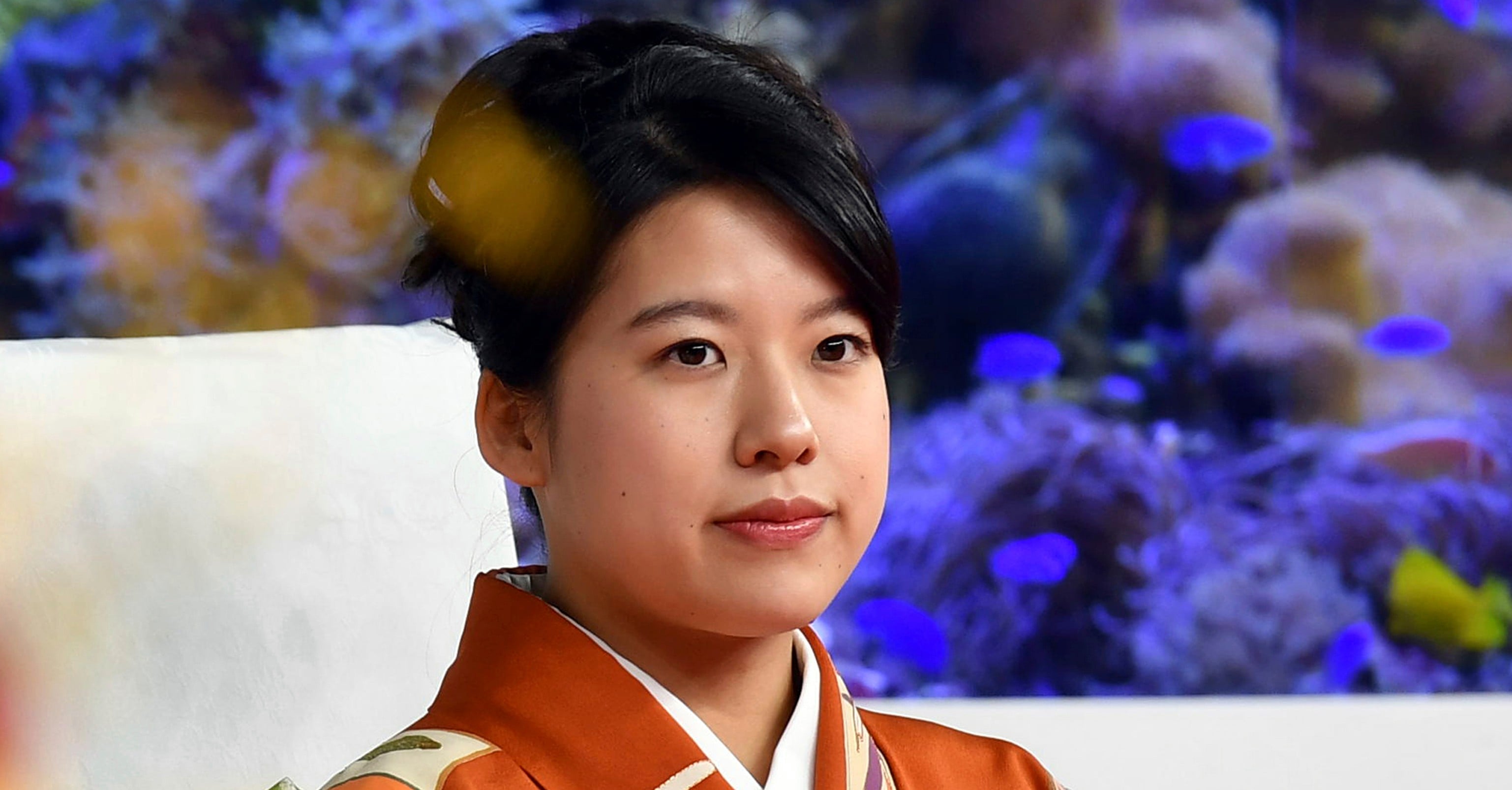 Why Is Princess Ayako of Japan Giving Up Her Royal Title? | PS Celebrity