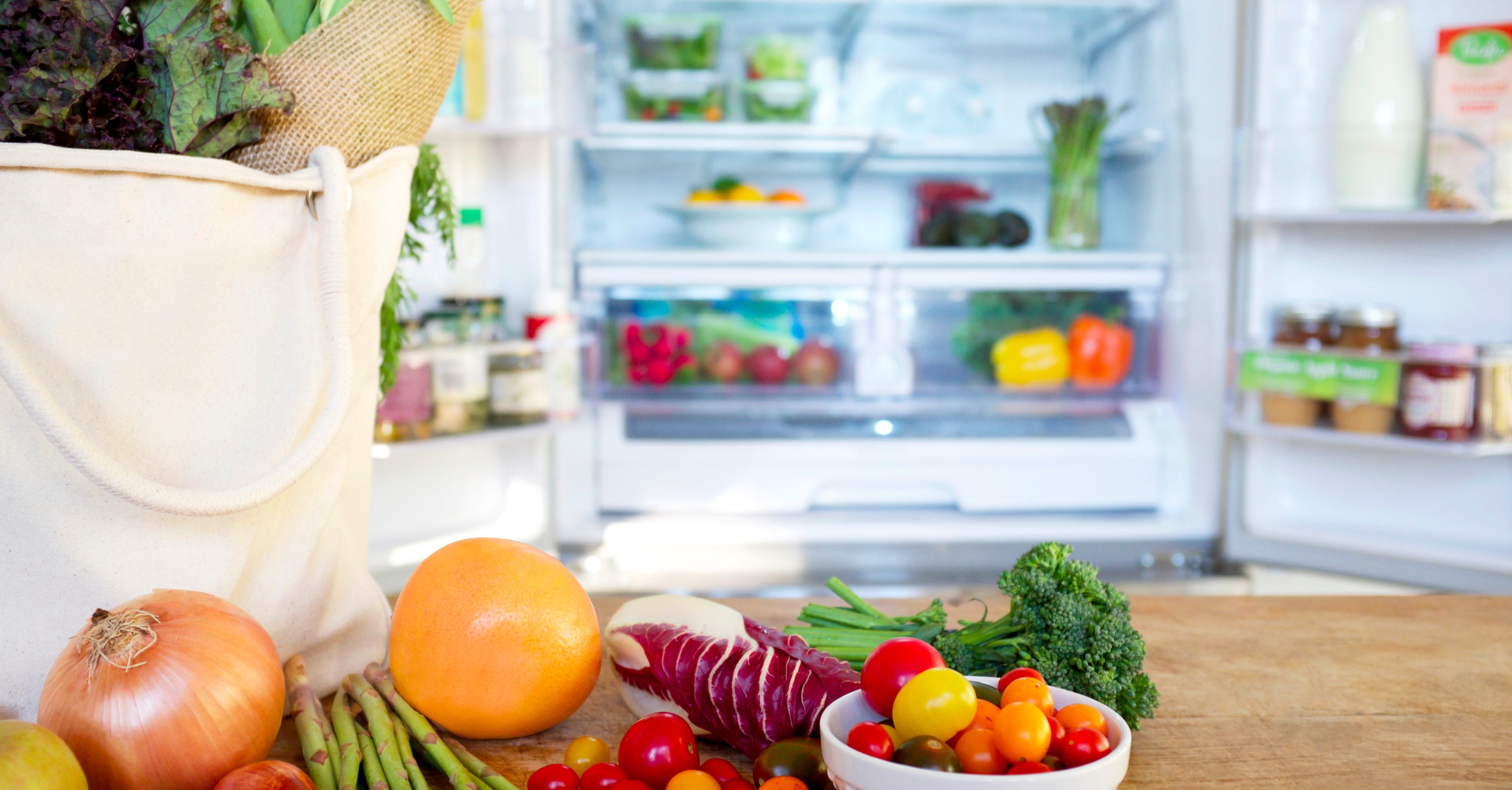 Fun Food Facts | PS Food