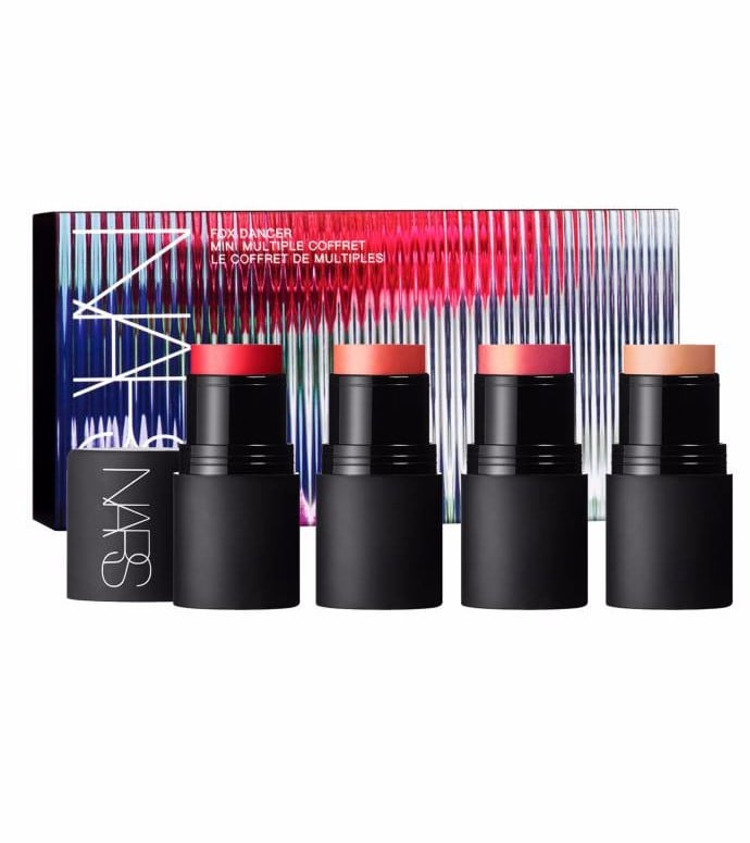 NARS The Multiple Mini Sticks Nordstrom Anniversary Sale | POPSUGAR Beauty