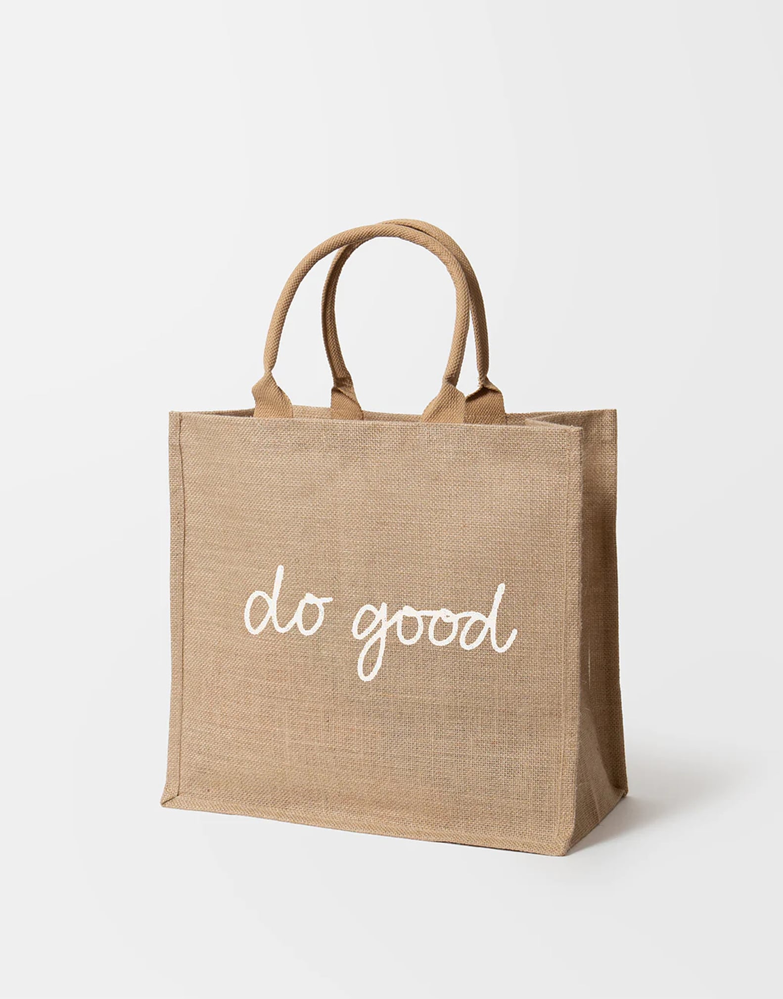The Best Reusable Shopping Bags | 2023 | PS Smart Living