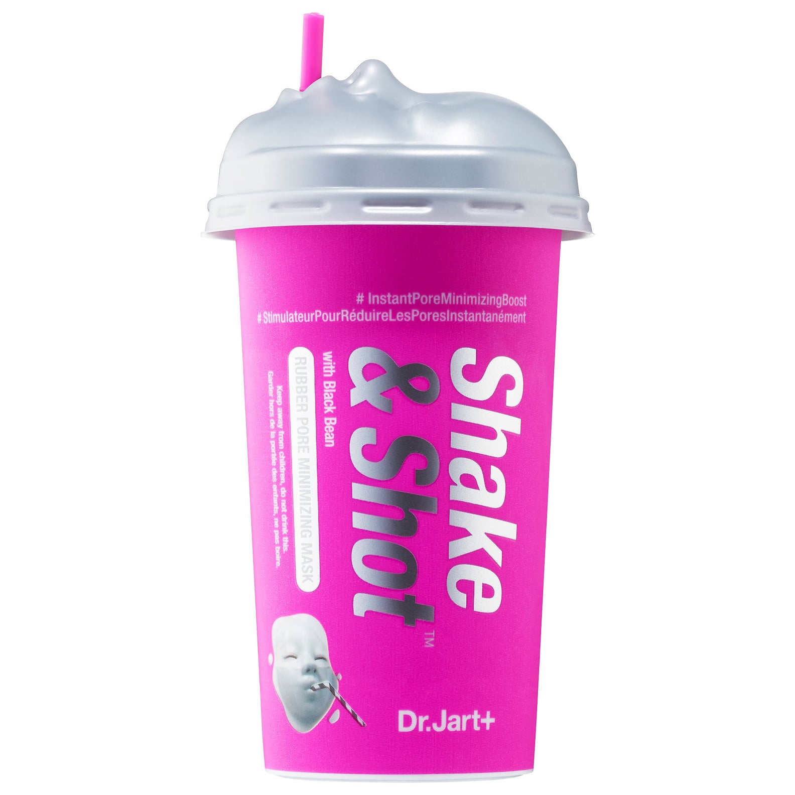 Food-Themed Beauty Products | PS Beauty