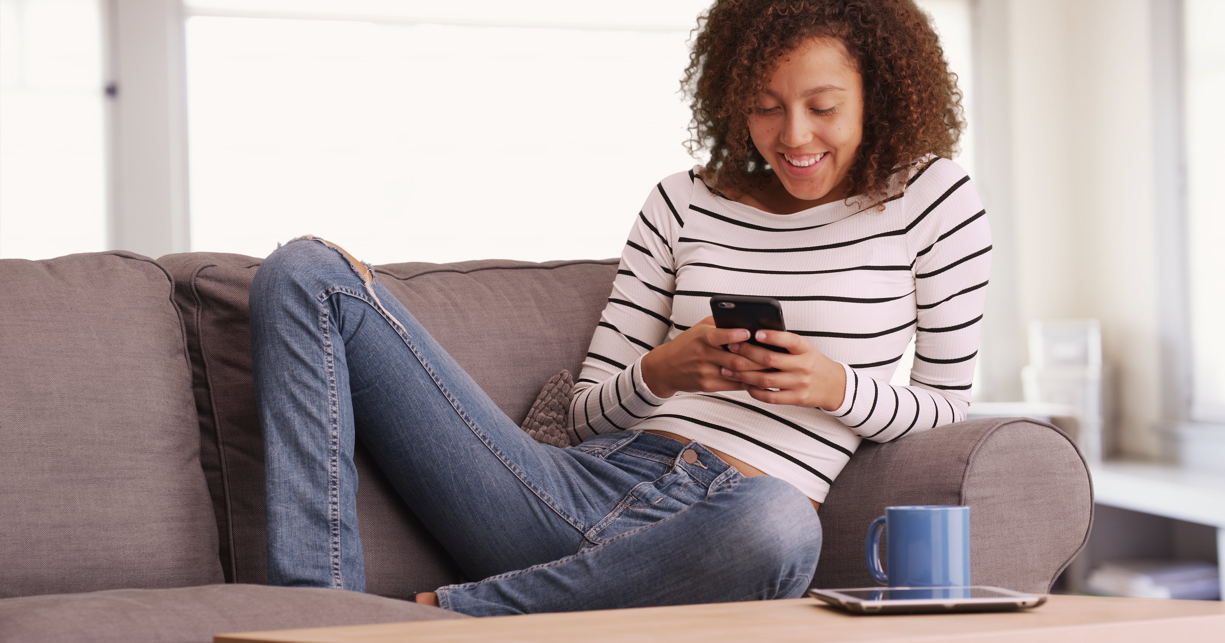 Common Sense Advice For Adulting | PS Smart Living