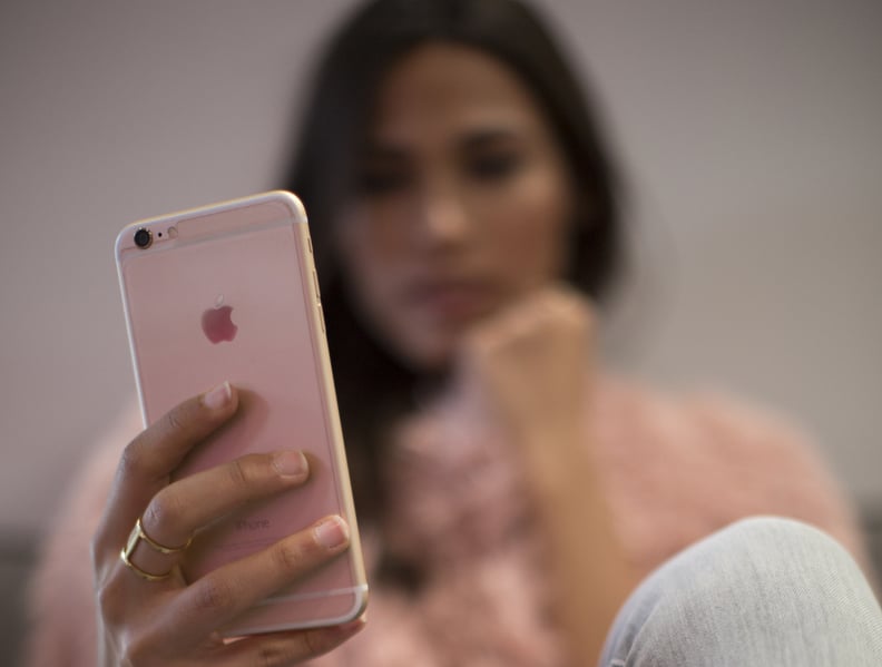 Google Maps Pit Stop Update | PS Tech