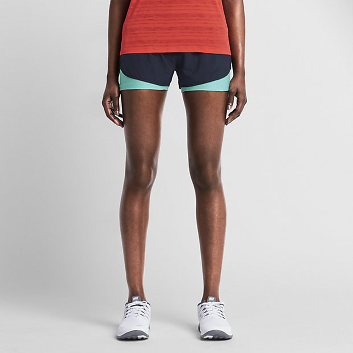 Hot-Weather Running Gear | Summer 2015 | POPSUGAR Fitness